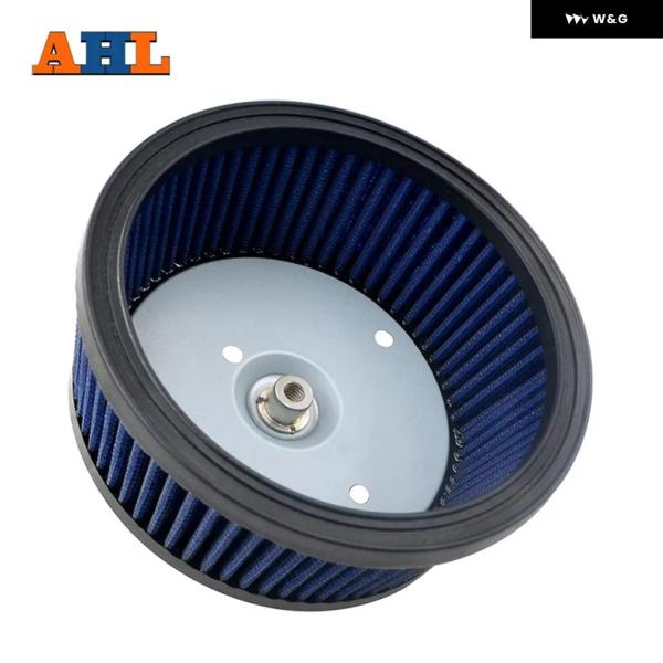 オートバイ バイク エア フィルター ハーレー FLHRSE3 FLHTCSE2 FLHTCUSE2 FLSTFSE FLTRSEI2 FXDSE FXDSE2 FXSTSSE スクリーミン FLSTFI 29442-99A カスタム パー...