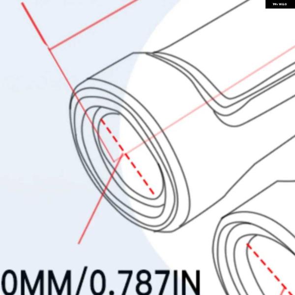 ヤマハ FJ600 FJ 600 1986-1995-98 オートバイ バイク アクセサリー ハンド グリップ アルミ ラバー 22MM ハンドル グリップ 汎用 カスタム パーツ アクセサリーProtective parts:OtherH...