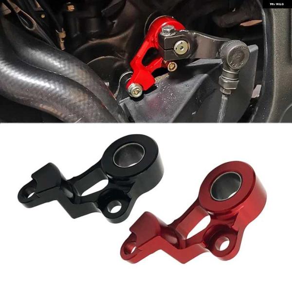 ホンダ CB650R CBR650R 2019-24 オートバイ バイク CNC シフト トランス ミッション スタビライザーアクセサリー カスタム パーツ アクセサリーProtective parts:Frame protectionHi...