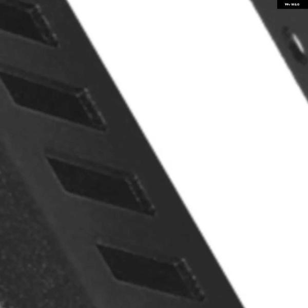 ヤマハ MT-09 FZ09 MT07 FZ-07 2014-16 /09 /09 オートバイ バイク ラジエーター ガード プロテクター ウォータータンク カスタム パーツ アクセサリーProtective parts:OtherHign...