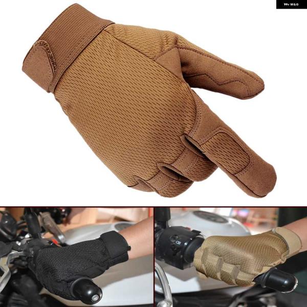 モトクロス レーシンググローブ メンズ オートバイ バイク グローブ ピット オートバイ バイク ドゥカティ 848 エボ 1098 パニガーレ 1199 ムルティストラーダ 950 1260 カスタム パーツ アクセサリーHign-con...
