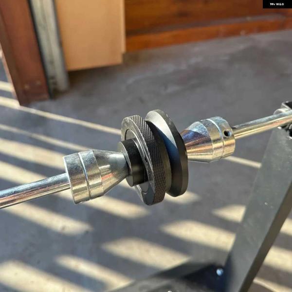 2025 ホイールスタティックバランスツール BALANCERADPATOR 補助ツール BMW R1200GS R1250GS R 1200 1250 GS R1200 R1250GS 2019-2024 カスタム パーツ アクセサリーP...