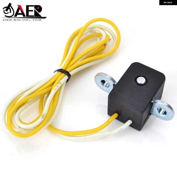 オートバイ バイク イグニッション ピックアップトリガーパルスコイル ホンダ 30300-KTB-003 30300-KPB-000 30300-KFG-000 30300-KAB-000 NSS 250 リフレックス カスタム パーツ ア...