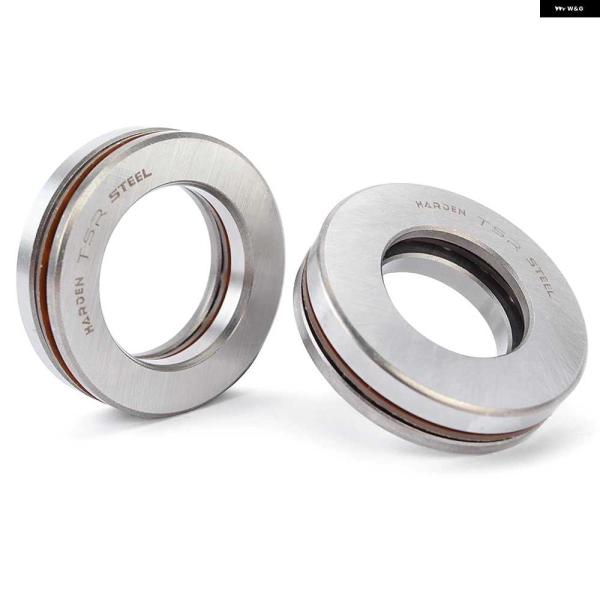 ステアリングステム ベアリング ヘッド パイプ ヤマハ XT225 XVS125 XVS250 XV500 XV535 ビラーゴ535 SRX250 YX600 FJ600 RZ350 RD125 TZ250 TZ350 カスタム パーツ ...