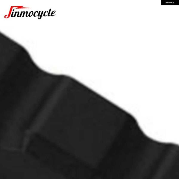 HUSABERG FE 250/350/390/450S/450E/501/550S/E/570/650E FS 450/570/650 FX450 TE125/250/300 パッセンジャー フットペグ エクステンションパーツ カスタム ...