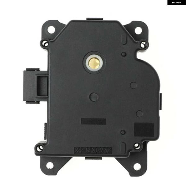 エアコン サーボモーター カー エアコン サーボモーター トヨタ ランドクルーザー プラド ハイラックス 4ランナー 8710635120 カスタム パーツ アクセサリーHign-concerned Chemical:NoneMateria...