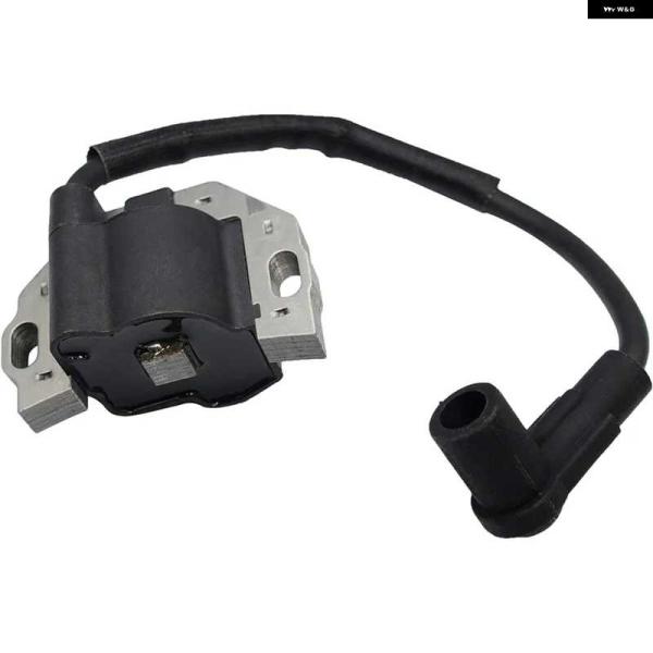 21171-0711 イグニッション コイル カワサキ FS 481V FR 541V 600V 651V 691V 730V FX 921Vシリーズ エンジン 211710738 211710743 21171- カスタム パーツ アクセ...