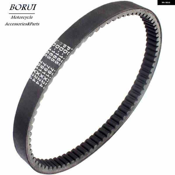 ドライブベルト CAN-AM DS 250 ATV 2008-19 P/N.S1B01RB101 791X24 カスタム パーツ アクセサリーHign-concerned Chemical:NoneBrand Name:NoEnName_N...