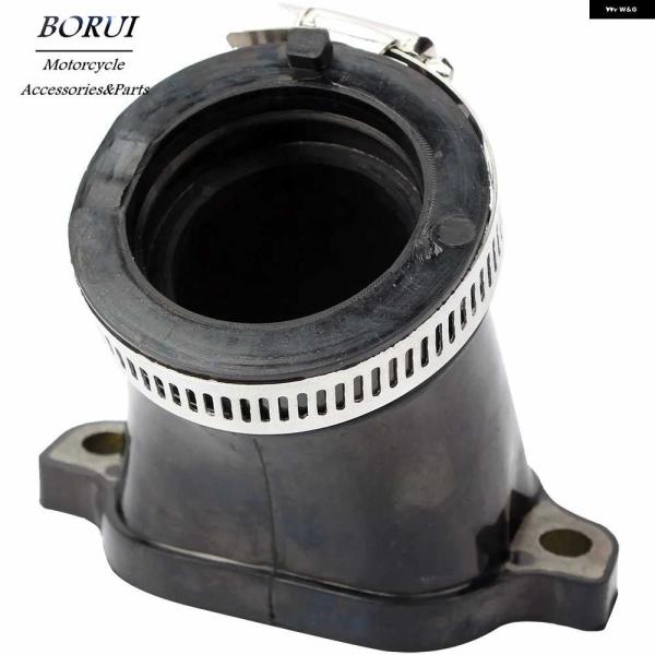 キャブレター インテーク マニホールド ブーツ A04CH59AK SPORTSMAN 600 MV7 A02CH68/AB/AC/CA/CB A04CH68MB M10MH68MA/MV カスタム パーツ アクセサリーHign-conce...