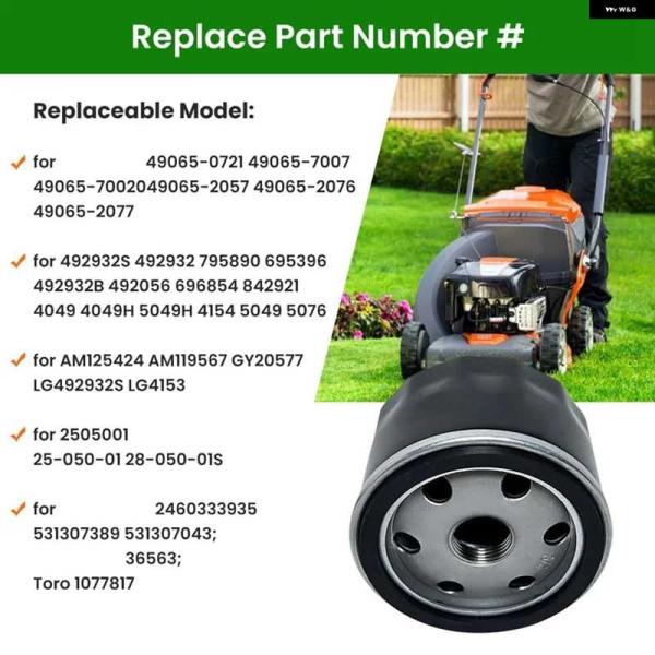 FR730V オイル フィルター 11013-7052 エア フィルター FR691V チューンアップキット カワサキ FR651V FR730V FS481V FS541V FR651V 11013-7052 エア フィルター カスタム ...