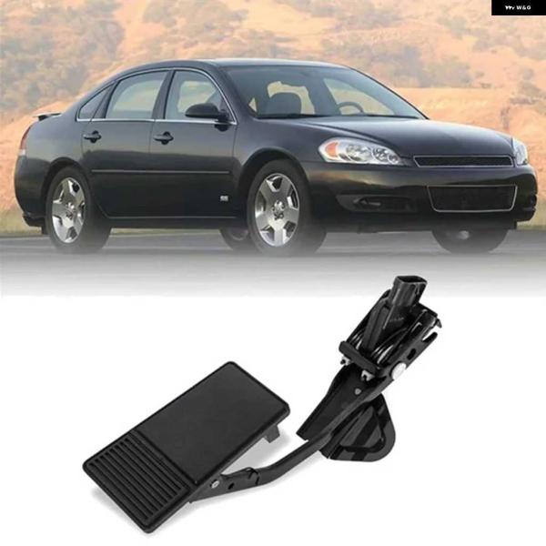 ポジションセンサー アセンブリ アクセルペダル 15884314 25830023 15236797 インパラ インパラ ビュイック ラクロス アリュール カスタム パーツ アクセサリーHign-concerned Chemical:Non...