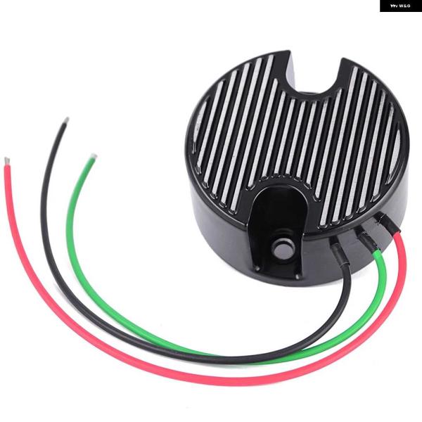 レギュレーター 整流器 ハーレー SL SLH KH XLC XL XLH スポーツスター FL FLF FLH FLHF デュオグライド FLB FLFB FLHB FLHFB エレクトラグライド カスタム パーツ アクセサリーHign-...