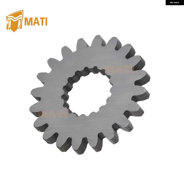 ウォーター ポンプ ドライブギア ホンダ CR80 CR85 R/RB 1984-2007 19233-GC4-730 カスタム パーツ アクセサリーHign-concerned Chemical:NoneFor ATV Brand/Mod...