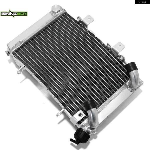 エンジン ラジエーター 冷却 DUKE 790 17 18 19 20 21 22 DUKE 690 07 08 09 10 12-19 13 14 15 16 1190 RC8 10-14 クーラー カスタム パーツ アクセサリーHign...