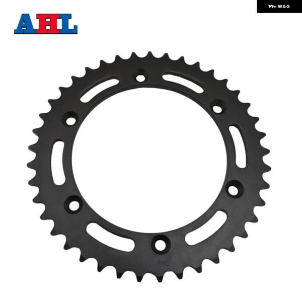 レーシング バイク パーツ リア スプロケット キット スズキ DRZ400 DR-Z400 タイプ520 41トゥース パーツを超えて カスタム パーツ アクセサリーHigh-concerned chemical:NoneSpecial ...