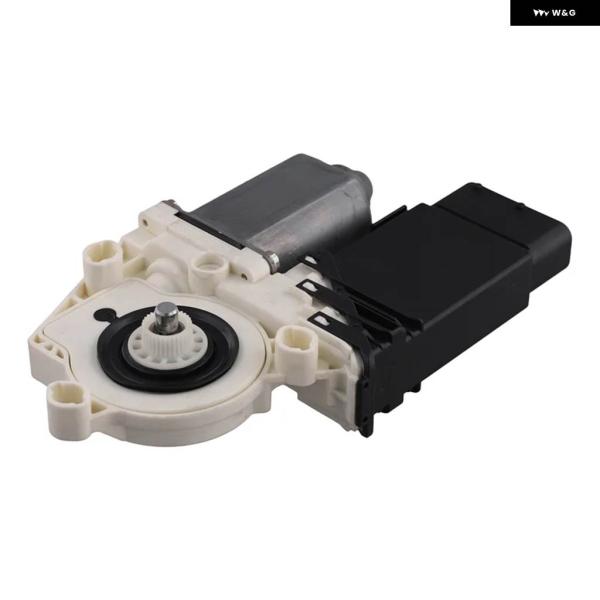 電動ウィンドウリフター リフトアクチュエータ レギュレーターモーター VW ゴルフ 4 R32 MK4 ボーラ ジェッタ 2002-2009 カスタム パーツ アクセサリーHigh-concerned chemical:NoneOrigin...