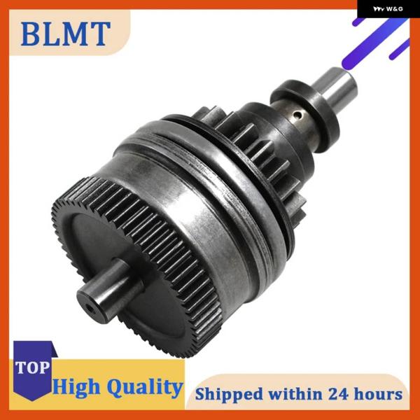 オートバイ スタータードライブ BENDIX ヤマハ GP 760 1200 1300 800 RA 1100 760 SJ 650 WB 700 760 700 760 800 XLT800 カスタム パーツ アクセサリーHigh-con...