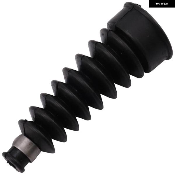 MERCRUISER ALPHA ONE 1 GEN 2 トランサムベローズリペア再シールキット 30-803099T1 カスタム パーツ アクセサリーHigh-concerned chemical:NoneOrigin:Mainland ...