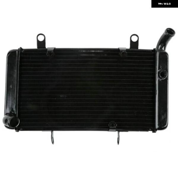 冷却 ラジエーター ホンダ CB1300 X4 1998-2002 1999 2000 2001 オートバイ カスタム パーツ アクセサリーHigh-concerned chemical:NoneItem Length:0inchDispl...