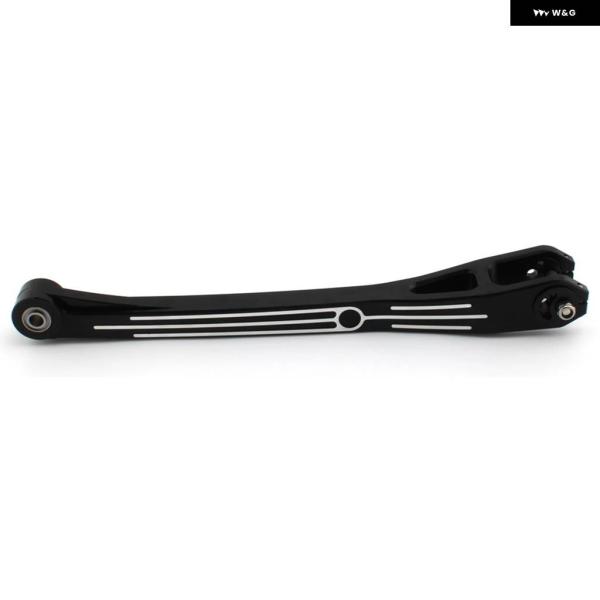 オートバイ パラレルトルクアーム ロワーシート パラ レバー トルクアーム BMW R1200GS ADV R1200R R1200ST RNINET カスタム パーツ アクセサリーHigh-concerned chemical:NoneM...