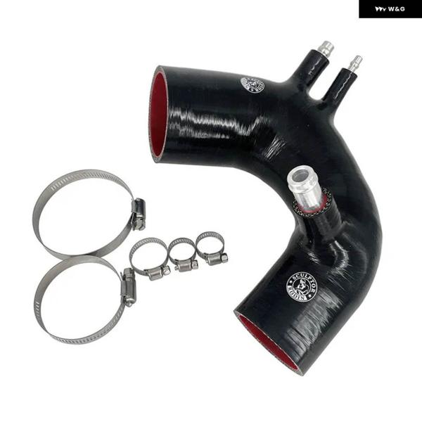 交換部品 アバルト 500 595 IHI ターボ シリコンインテークホースキット パフォーマンスインテーク システム シリコン チューブ パイプ カスタム パーツ アクセサリーHigh-concerned chemical:NoneMan...