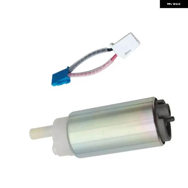 電動燃料 ポンプ 船外機 DF200 DF225 DF250 DF300 DF250A DF300A DF 200 225 15200-93J01 15200-98J00 カスタム パーツ アクセサリーHigh-concerned chem...