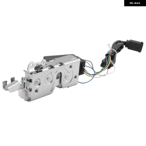 ドアロック アセンブリ トラック 右中央ドアロック9437200735 A9437200735 ACTROS ATEGO AXOR カスタム パーツ アクセサリーHigh-concerned chemical:NoneOrigin:Main...