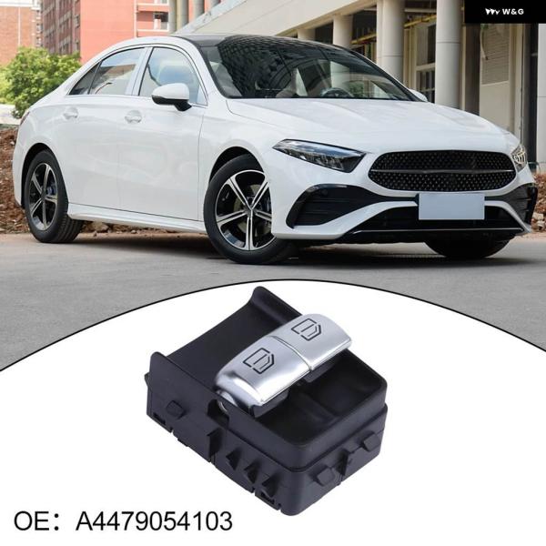 カーパーツ A4479054103 自動車リペア メンテナンス すぐに使える 耐摩耗性 耐腐食性 変形しない カスタム パーツ アクセサリーHigh-concerned chemical:NoneOrigin:Mainland ChinaA...