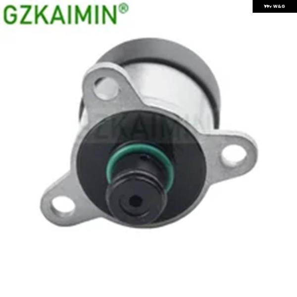 燃料 ポンプ 圧力レギュレータ 制御 バルブ 0928400640 0928 400 640 共通ディーゼル システム カスタム パーツ アクセサリーHigh-concerned chemical:NoneMaterial:09284006...