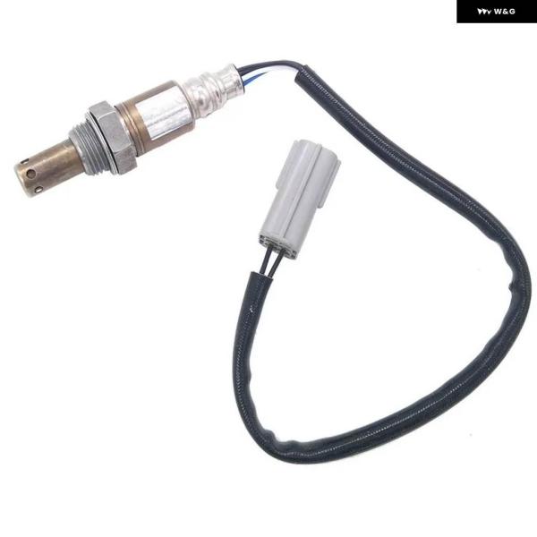 211200-7010 ラムダO2オキシセンサー 日産 アルティマ GT-R ローグ パスファインダー X-TRAIL T31 ルノー コレオス カスタム パーツ アクセサリーHigh-concerned chemical:NoneType...