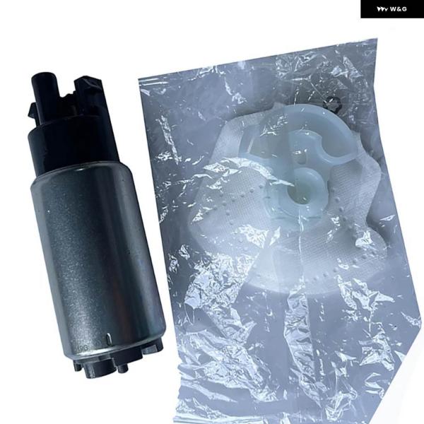 燃料 ポンプ フィルター 42022AG20042022-AG200 スバル インプレッサ フォレスター カスタム パーツ アクセサリーHigh-concerned chemical:NoneInterchange Part Number:...