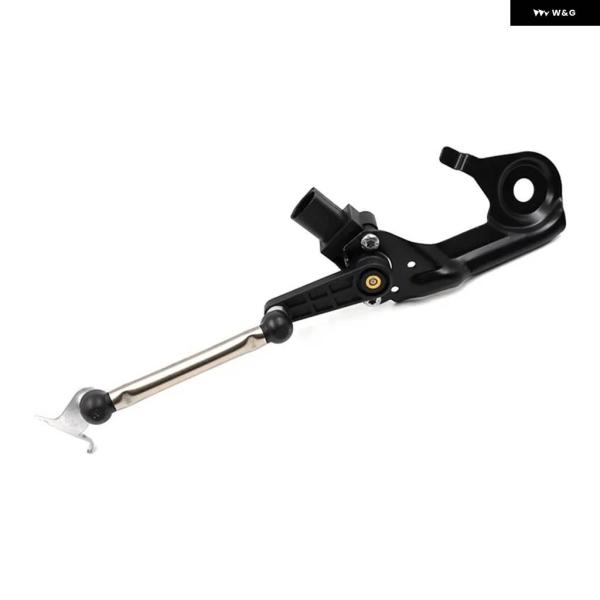 8R0941309C 8R0941309E 液面センサー アウディ フォルクスワーゲン カスタム パーツ アクセサリーHigh-concerned chemical:NoneOrigin:Mainland ChinaOEM NO.:8R09...