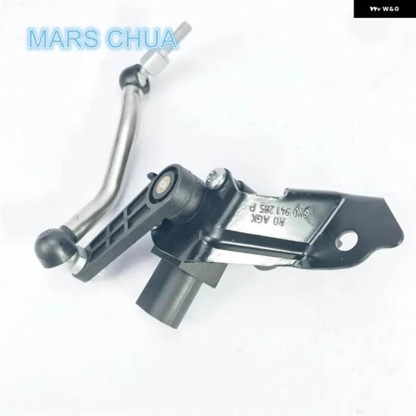 8K0941285P ヘッドライト レベルセンサー アウディ A4 A5 S4 S5 RS4 RS5 8K0 941 285 P カスタム パーツ アクセサリーHigh-concerned chemical:NoneOrigin:Mainl...