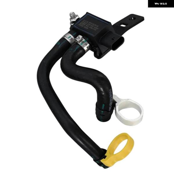 HVAC システム リペア再循環 バルブ 再循環 バルブ フォード バルブ 交換耐摩耗性非変形 カスタム パーツ アクセサリーHigh-concerned chemical:NoneOrigin:Mainland ChinaHVAC Sys...