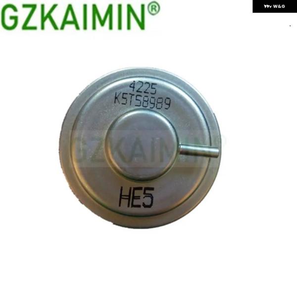 再循環 バルブ M-ITSUBISHI D-ODGE H-YUNDAI S-UZUKI EGR バルブ MD307026 K5T58989 カスタム パーツ アクセサリーSpecial Features:10Item Diameter:10...