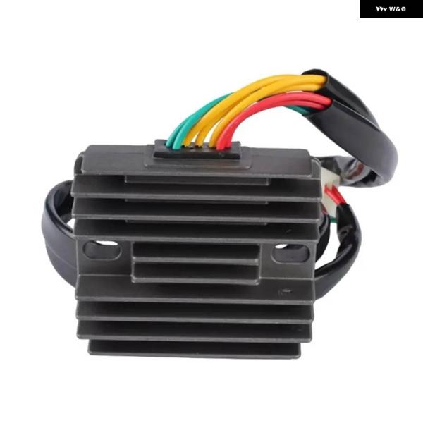 ホンダ CBR 600 F4I 互換 バイク 整流器 電圧レギュレーター 31600MBWD21 アクセサリーパーツ カスタム パーツ アクセサリーHigh-concerned chemical:NoneOrigin:Mainland Ch...