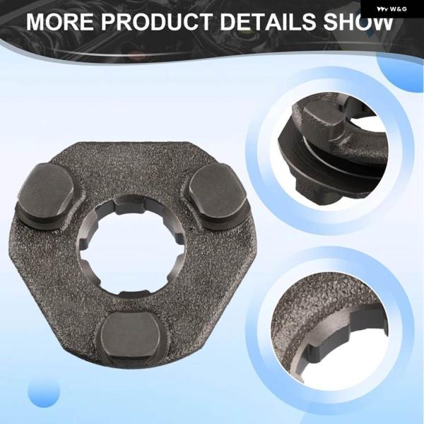 汎用 バイク シフト スライドスリーブATV CF 500CC 0180-061006 カスタム パーツ アクセサリーHigh-concerned chemical:NoneOrigin:Mainland ChinaUniversal Mo...