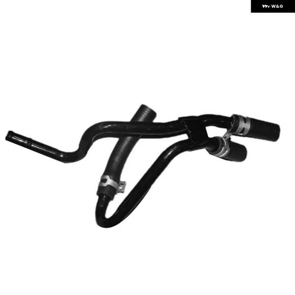 冷却オイル パイプ 2S718N039AE 車 エンジン オイル ラジエーター ホース フォード モンデオ 2.5 2004-2007 カスタム パーツ アクセサリーHigh-concerned chemical:NoneOrigin:Ma...