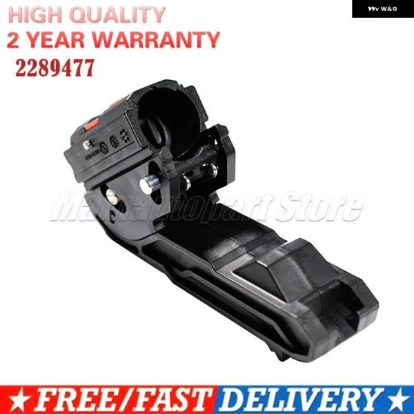 SD5000 SD5000-A22 ヒルティ SMD57 スクリューマガジン マシンヘッド コレーテッド スクリューガン 2289477 カスタム パーツ アクセサリーHigh-concerned chemical:NoneSpecial ...