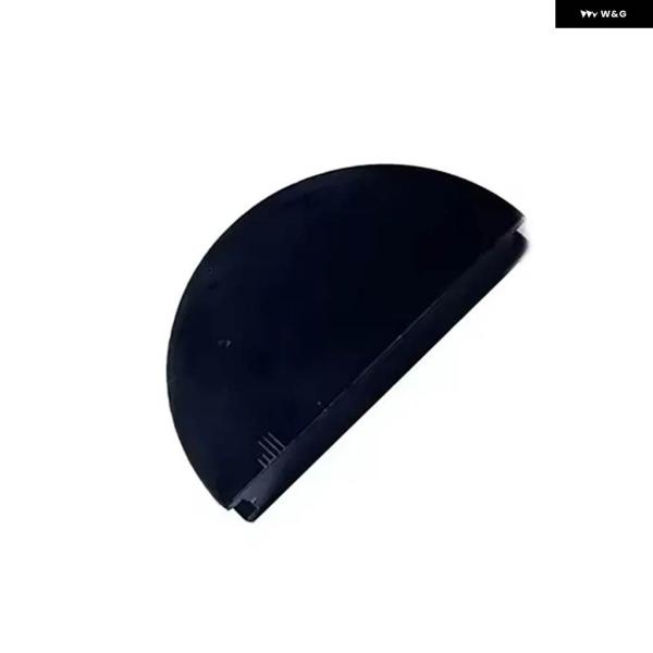 11051AA070 シリンダー ヘッド ハーフムーンプラグ スバル インプレッサ WRX STI レガシー フォレスター XT アウトバック B9 トライベッカ カスタム パーツ アクセサリーHigh-concerned chemical...