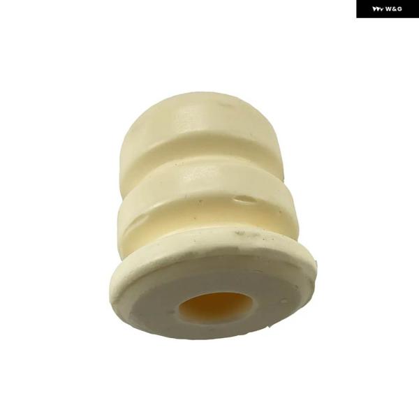 52060423AB リアショック アブソーバー バンプストップ ラバーバッファー ジープ ラングラー JK 2007-2018 カスタム パーツ アクセサリーHigh-concerned chemical:NoneType:Rubber ...