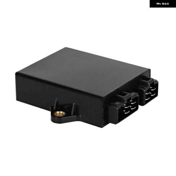 バイク CDI モジュール イグナイター スズキ VS800GL イントルーダー800 カスタム パーツ アクセサリーHigh-concerned chemical:NoneSpecification:6VSpecial Features:...