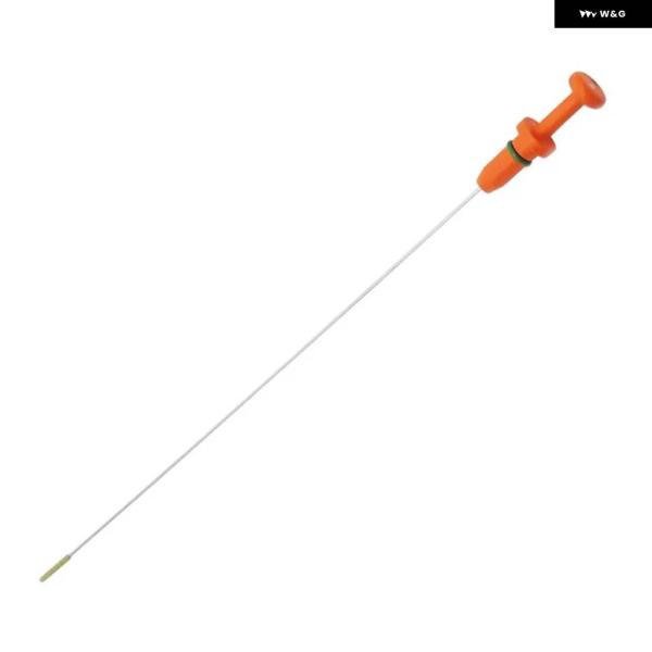 エンジン オイルレベルゲージ 117499 プジョー 301 307 308 2008 408 508 206 3008 シトロエン C4L 2.0 カスタム パーツ アクセサリーHigh-concerned chemical:NoneBr...