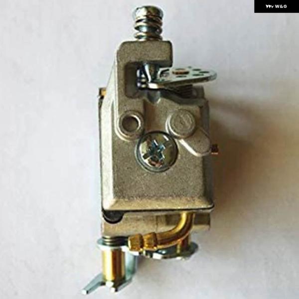 932 CARB EFCO EMAK OLEO MAC 937 741 941C 941CX GS44 CARBY チェーン ソー キャブレター OLEO-MAC キャブレター カスタム パーツ アクセサリーHigh-concerned c...