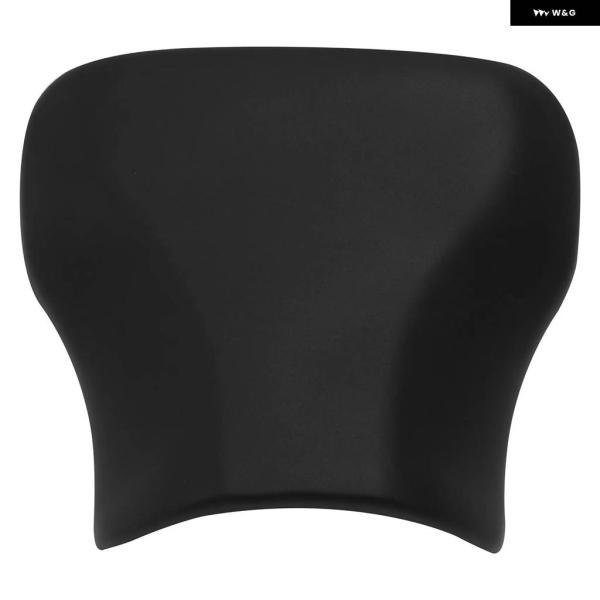 フロントシート スズキ GSXR 1000 GSX-R1000 2001 2002 ライダー ドライバー オートバイ カスタム パーツ アクセサリーHigh-concerned chemical:NoneItem Weight:0kgIte...