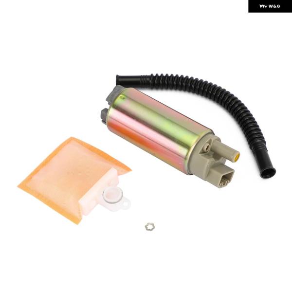 アプリリア SL RST ETV RSV 1000 ファルコ トゥオノフチュラ カポノールド 1998-2007 燃料 ポンプ カスタム パーツ アクセサリーHigh-concerned chemical:NoneModel Number:...