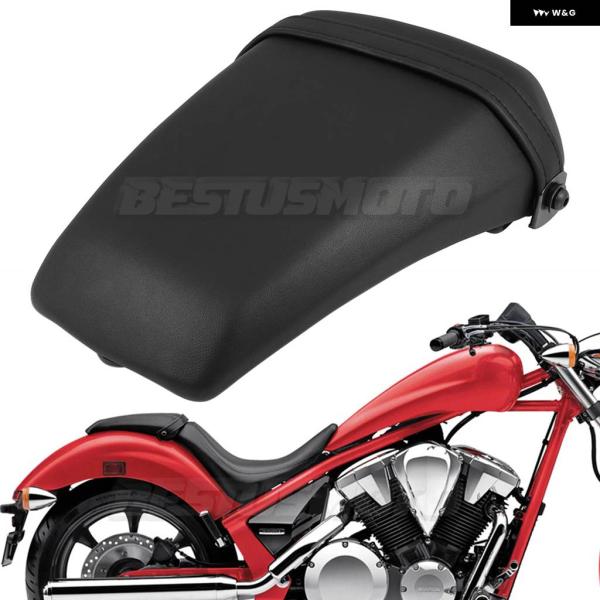 ホンダ VT1300 VT1300CX VT13CXフューリー2010-2015 - 25年モデル オートバイ リア カスタム パーツ アクセサリーHigh-concerned chemical:NoneSpecial Features:R...