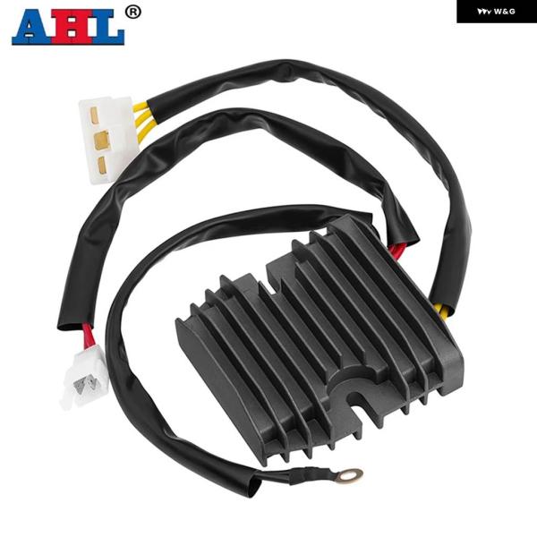 バイク 電圧レギュレーター 整流器 RC 125 200 200 390 RC390 RC250 RC125 RC200 90111034000 カスタム パーツ アクセサリーHigh-concerned chemical:NoneSpec...