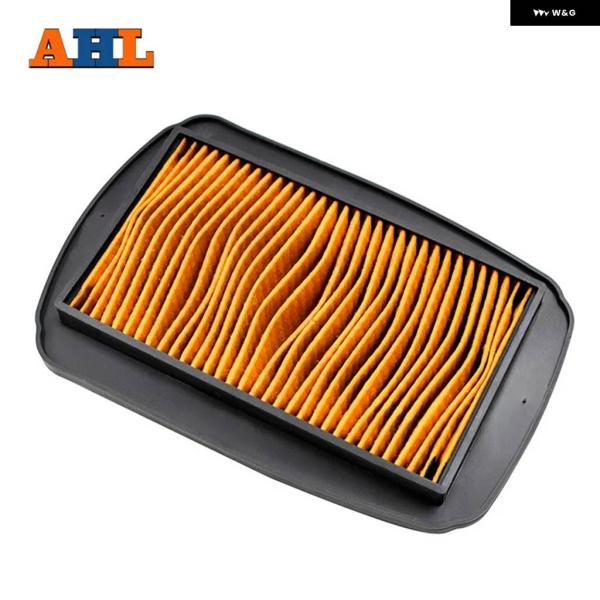 バイク 部品 ヤマハ エア フィルター カートリッジ エレメント FZN150D 149 FZN150 149 FZ16 2.0 149 FZ FI 149 バイソン150 カスタム パーツ アクセサリーHigh-concerned che...