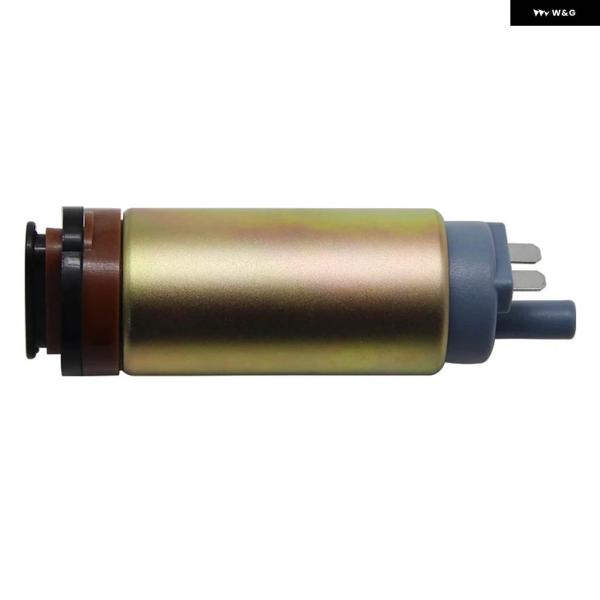 ホンダ BF75 BF75DK0 BF90 BF90DK0 EFI BF115 BF115A3 BF115A2 BF130 BF130A3 MOTO用 オートバイ エンジン 部品ガス燃料 ポンプ カスタム パーツ アクセサリーHigh-co...